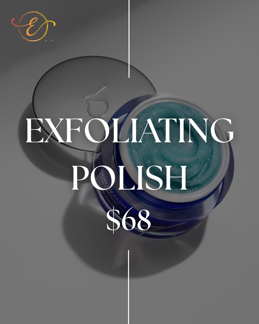 ZO Exfoliating Polish - Evolution Precision Medicine and Aesthetics